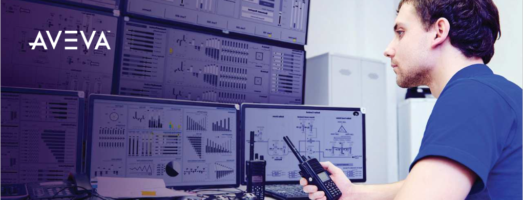 五分鐘技術力時間 — AVEVA System Platform (WAS)常見問題集(II)