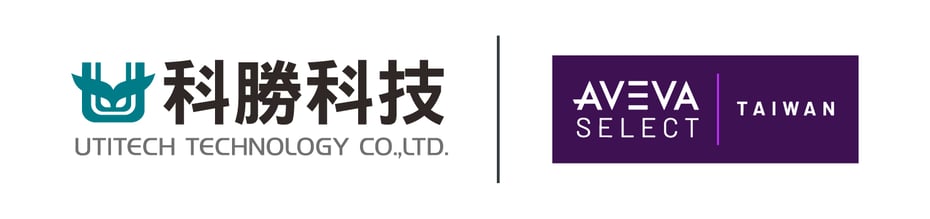 AVEVA InTouch HMI 2023 R2 版本更新 - 產業領先的 HMI 系統