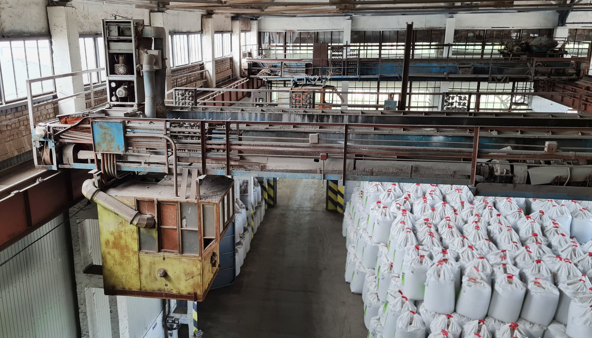 員工對工廠緊急情況缺乏應對？AVEVA OTS幫您解決！